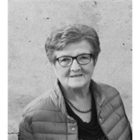 Pelt - Julia Rabijns overleden - Internetgazet