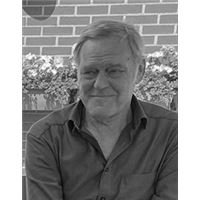 Lommel - Jan Thomas overleden - Internetgazet