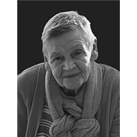 Bocholt - Lizette Kools overleden - Internetgazet