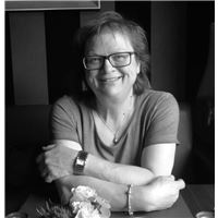 Leopoldsburg - Hilde Smits overleden - Internetgazet