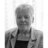 Hechtel-Eksel - Elza Claes overleden - Internetgazet