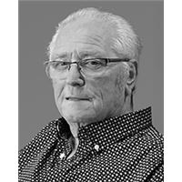 Peer - Jaak Eerdekens overleden - Internetgazet