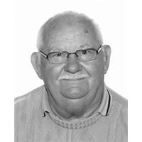 Pelt - Frans Didden overleden - Internetgazet