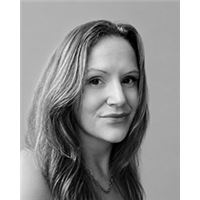 Pelt - Lindsay Verpoorten overleden - Internetgazet