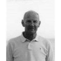 Lommel - Roger Keersmaekers overleden - Internetgazet