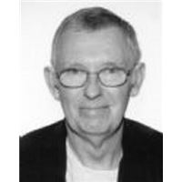 Hechtel-Eksel - Christopher Mahon overleden - Internetgazet