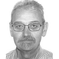 Pelt - Theo Rutten overleden - Internetgazet