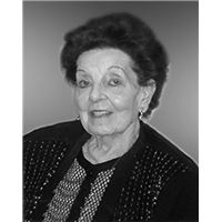 Beringen - Nora Coomans overleden - Internetgazet