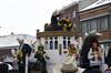 Tongeren - Carnaval in de stad - Internetgazet