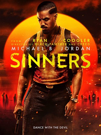 Hamont-Achel - Sinners Openluchtfilm - Internetgazet
